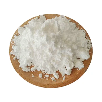 Cosmetic Grade 98% Polyquaternium-4 Powder Polyquaternium 10 For Sale ...