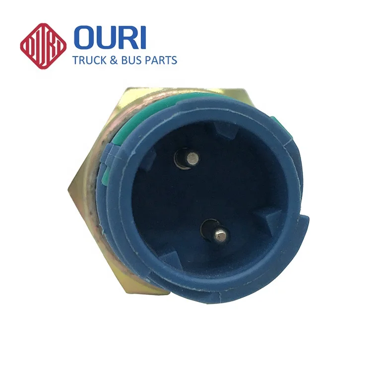 雷诺卡车用OURI重型卡车传感器压力传感器5010360730| Alibaba.com