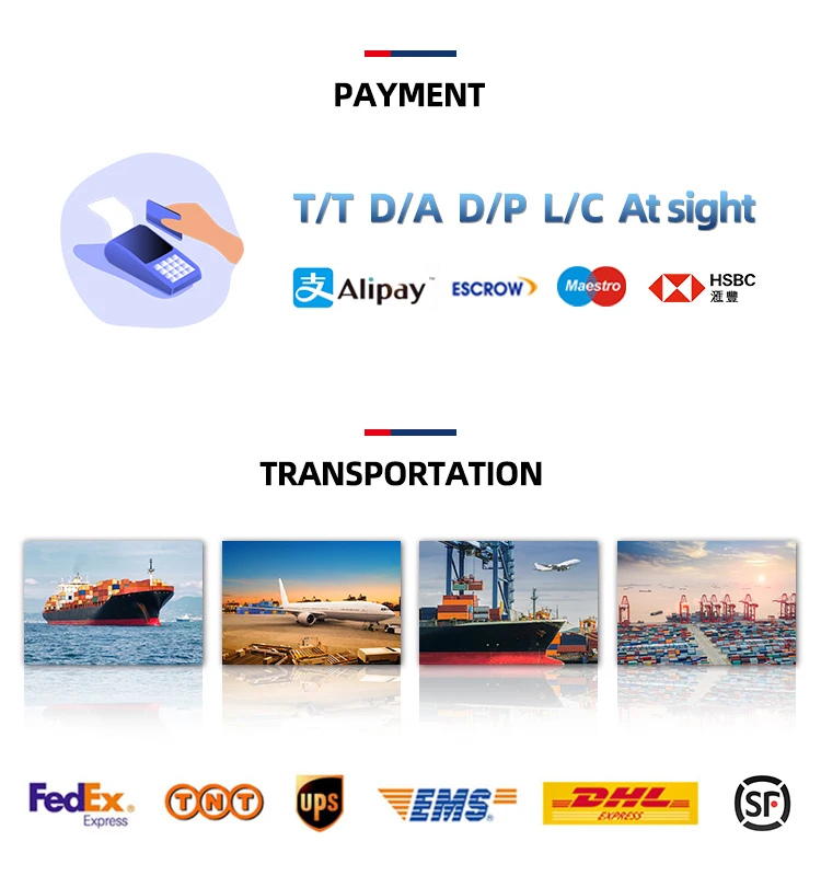 Smart Nbiot Lora Wireless Manhole Cover Sensor for Gas Detection