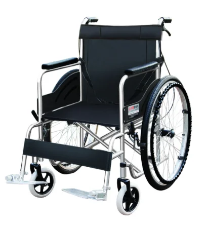 Patient Lift Chair and Transfer Stairs Transport Automatic Waterproof ...