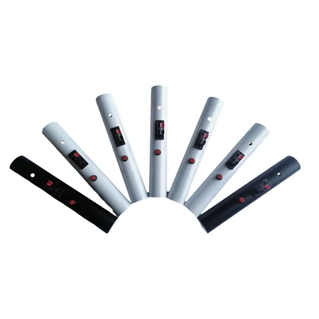 Hand Held Stage Firing System Handheld Cold Fountain Fireworks Pyro ...