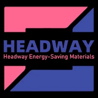 Company Overview - Qingdao Headway Energy Saving Materials Co., Ltd.