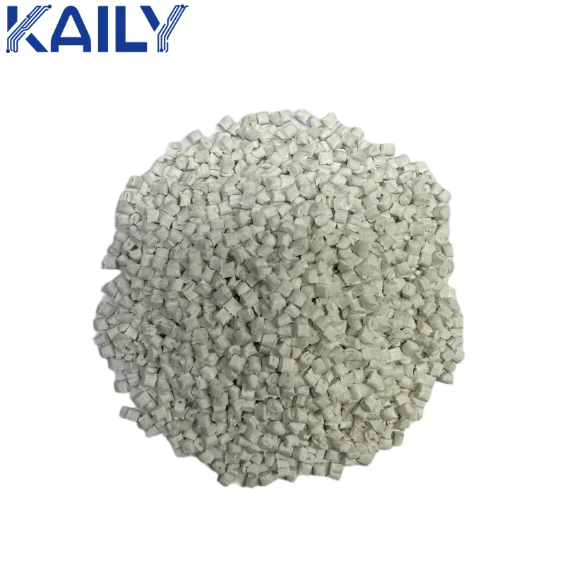 Pbt Gf 30% Pbt Gf 50 Injection Vrigin-grade Glass Fiber Filled Pbt For ...
