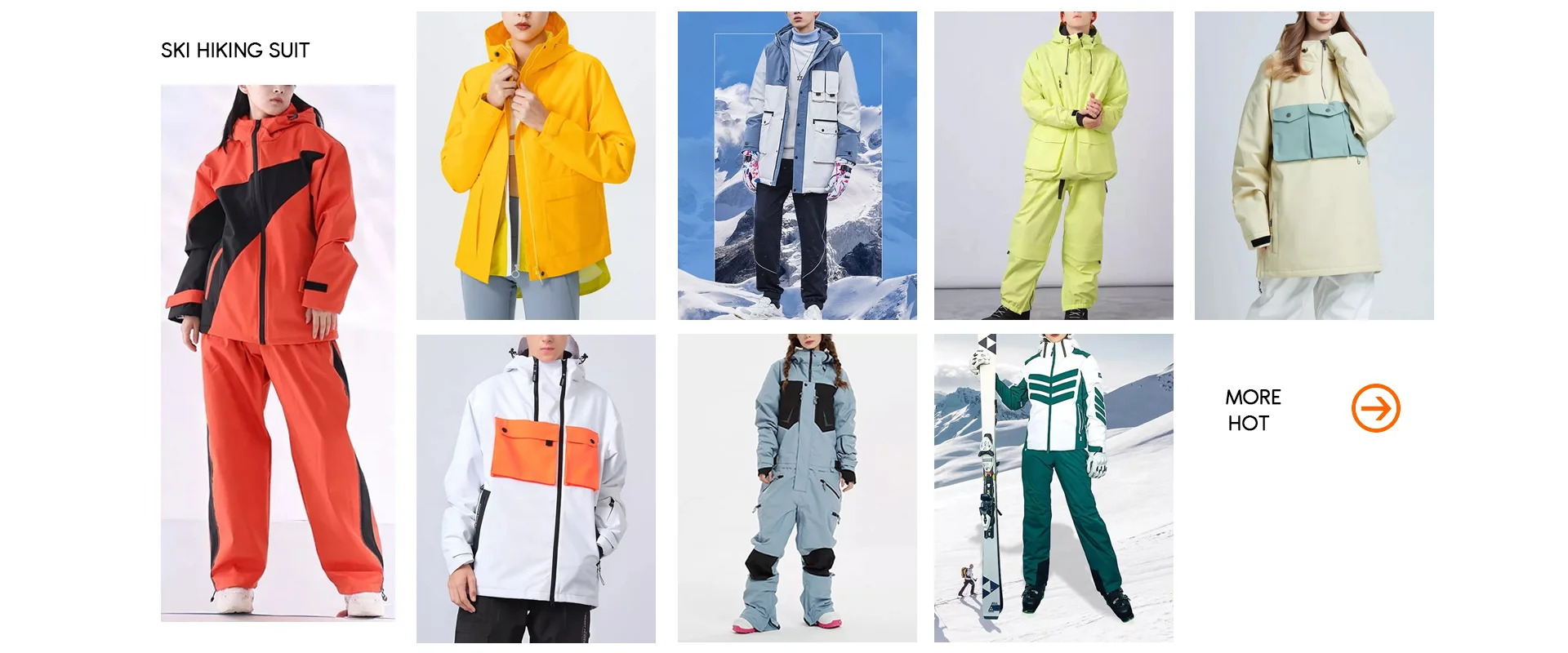 Guangzhou Yufan Garment Trading Co., Ltd.