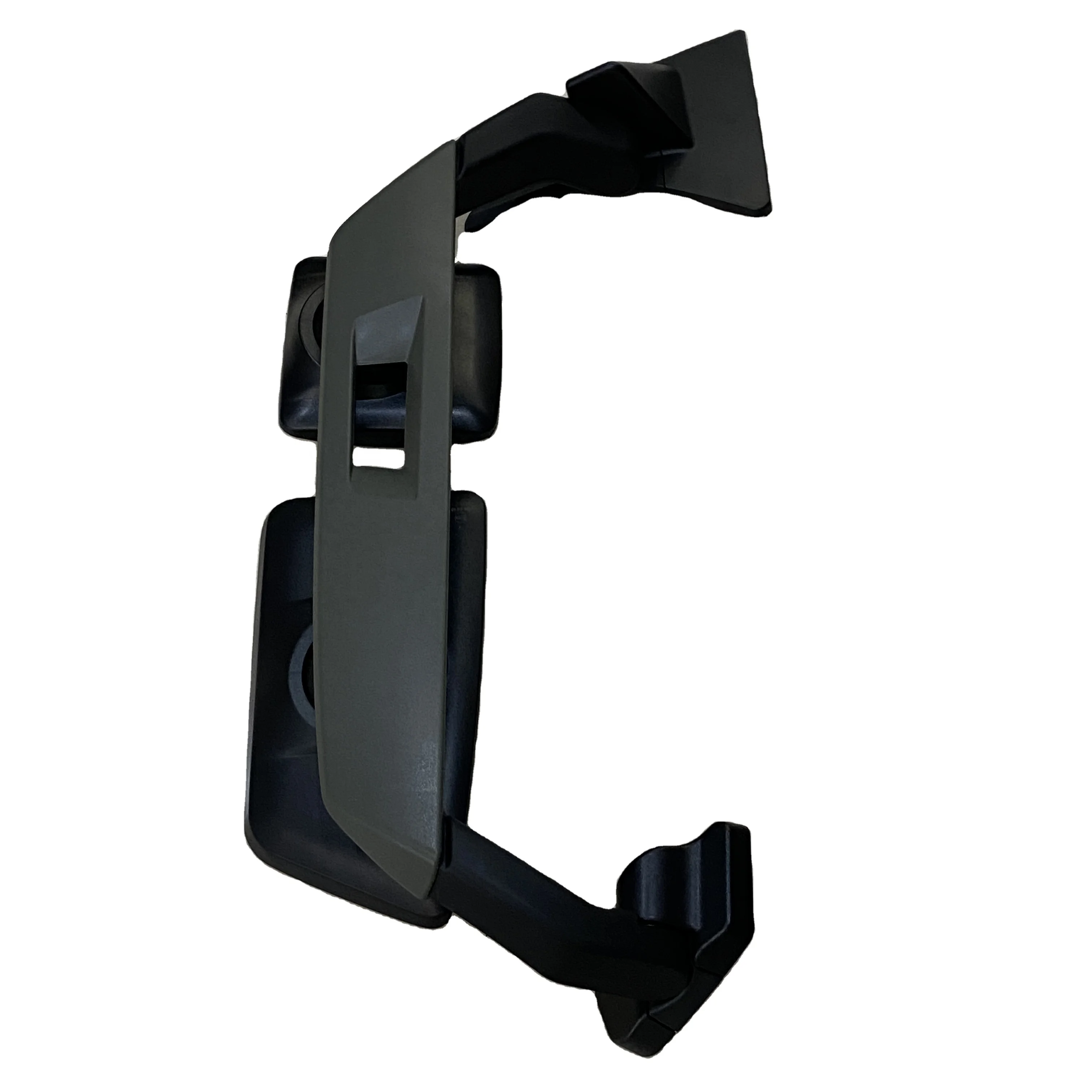 Rear View Mirror For Volvo Fh14/16 Fm16 Truck Body Parts 21765178 ...