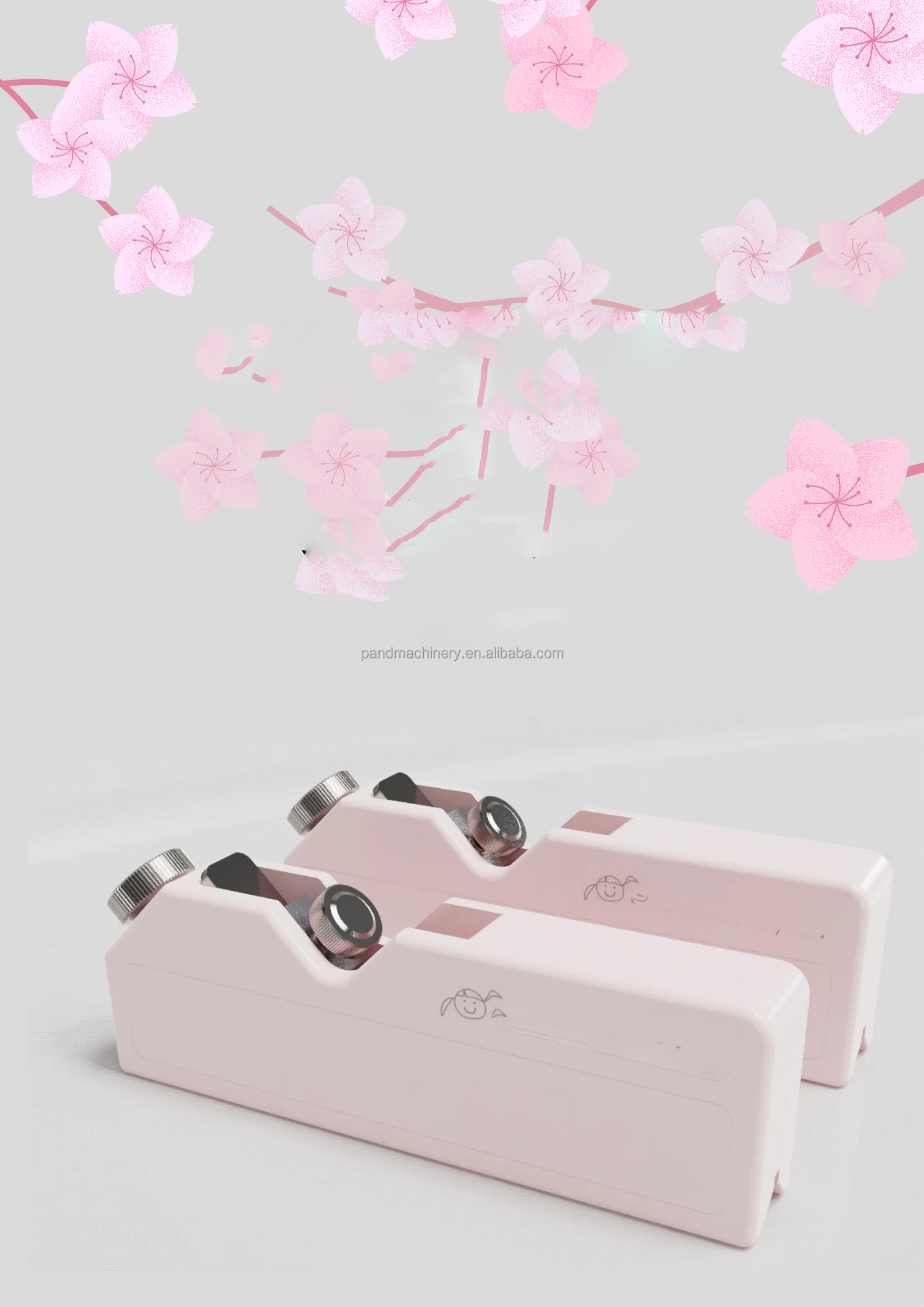 Stainless Steel Soap Corner Trimmer/different Shape Edge Trimmers - Buy ...