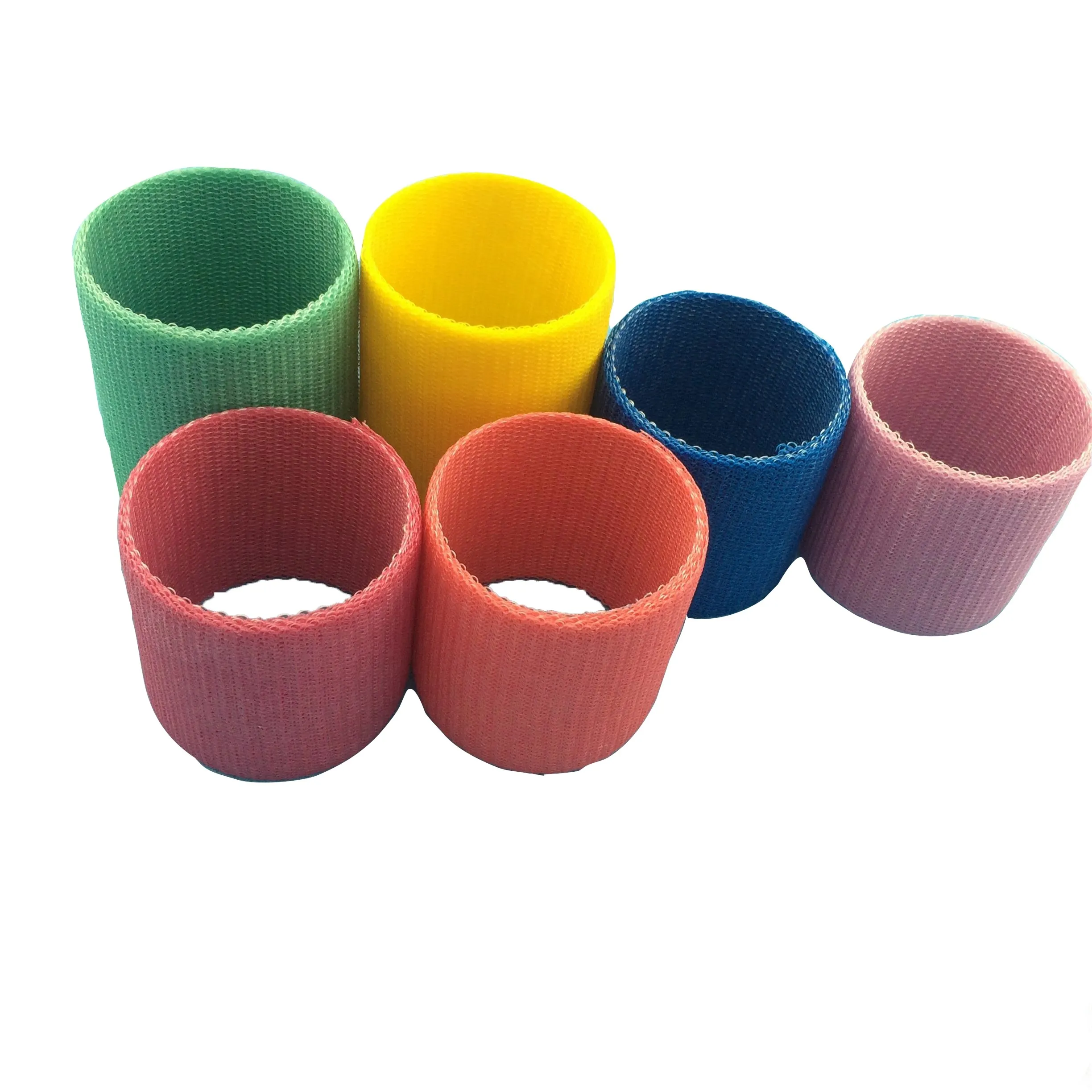 Medical Surgical Tape External Fixation Fiberglass Polyester ...