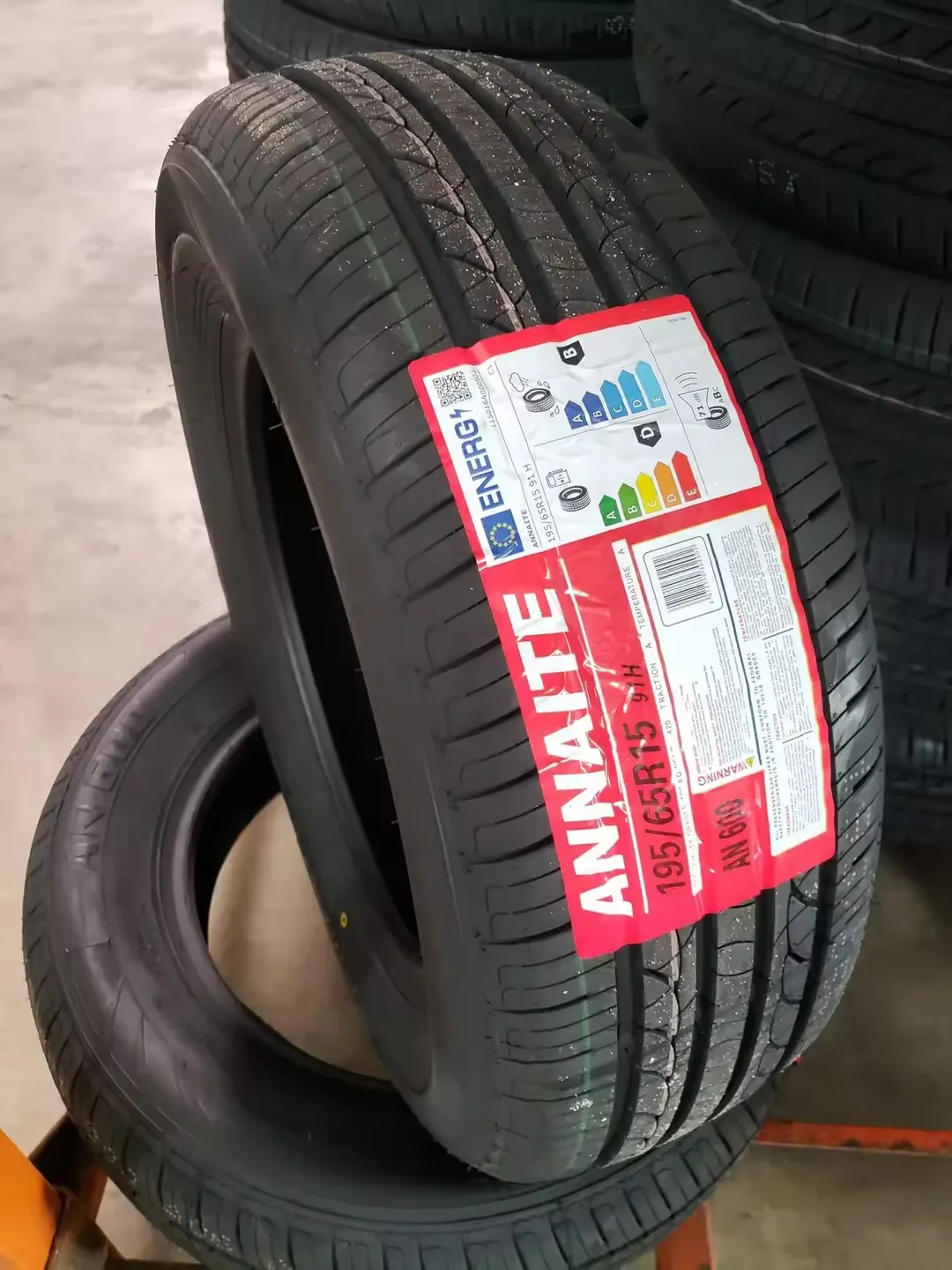 Joyroad Haida Hilo Farroad Pcr Tubeless Car Tyres Tires Llantas 225 ...
