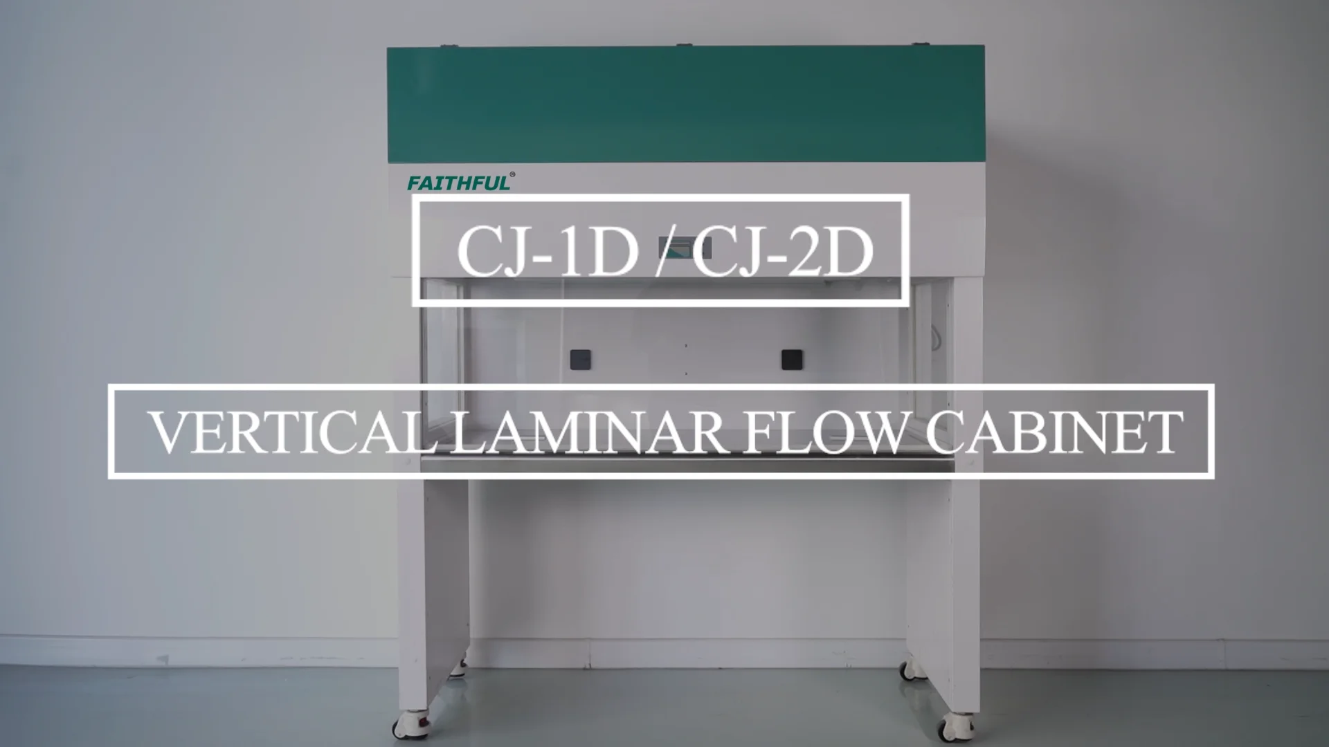 Vertical Flow New Lab Laminar Flow Cabinet Clear Bench - Buy Fuel ...