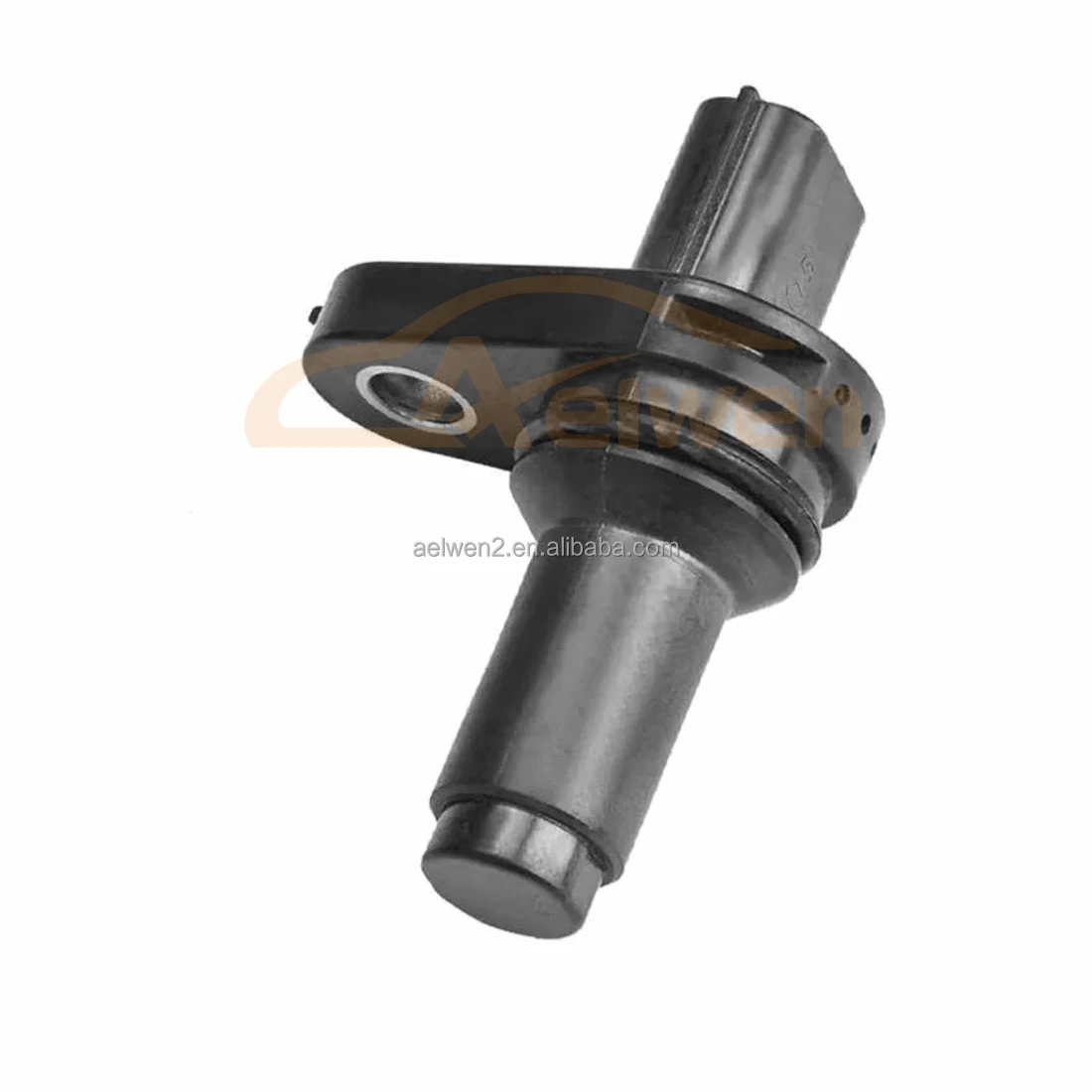 Car Auto Parts Aelwen Camshaft Position Sensor Used For Nissan 23731 ...