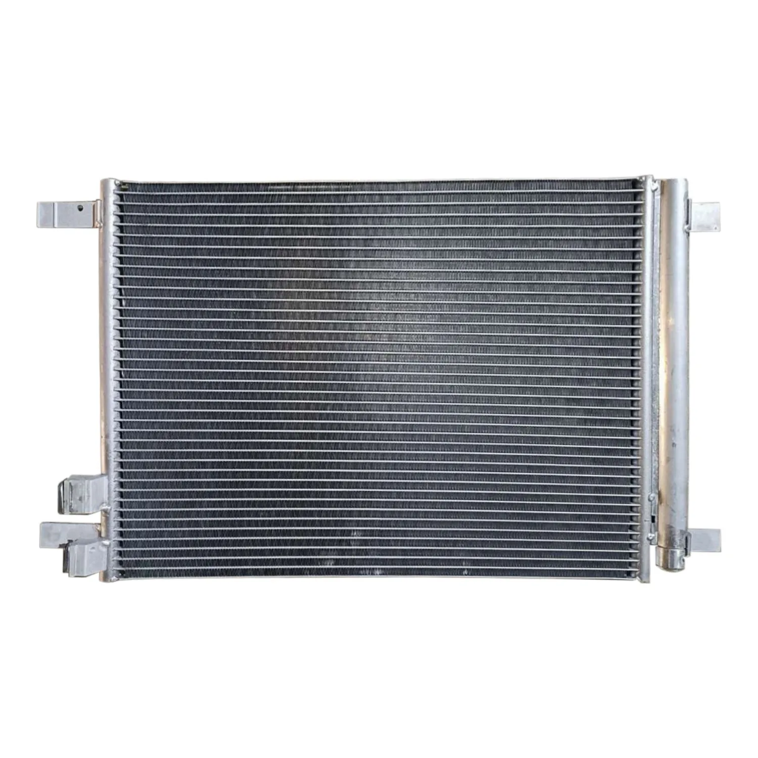 大众高尔夫自动交流冷凝器5q0816411n 5q0816411m 5q0816411aj 5q0816411ak 5q0816411ah ...