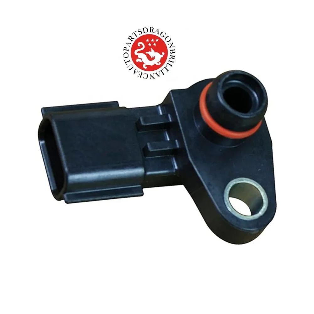 Harita HAVA GİRİŞİ sıcaklık sensörü PS90-3A PS903A PRS0002 22365-EY00A ...