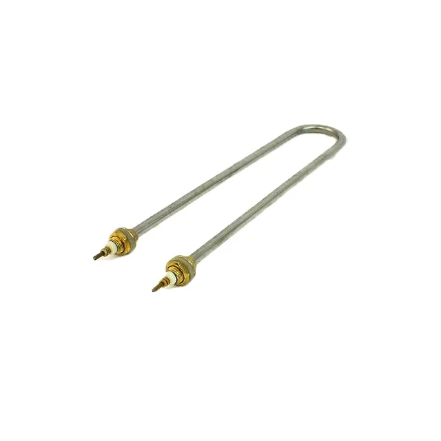 Other Home Appliances Heater Parts Type Electric Heating Resistors With ...