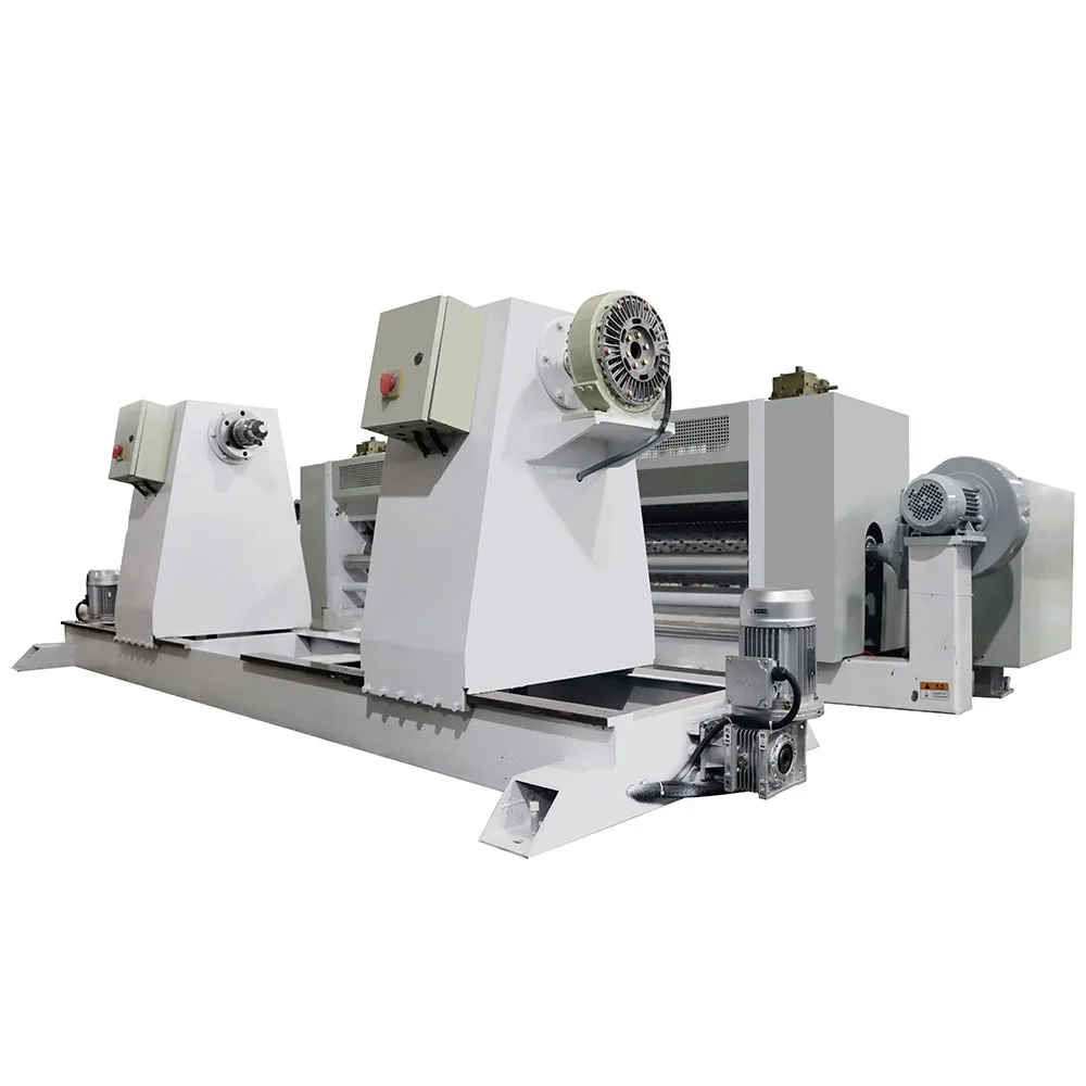 Zhongnuo Aluminum Punching Machine Perforating Machine For Metal Paper ...