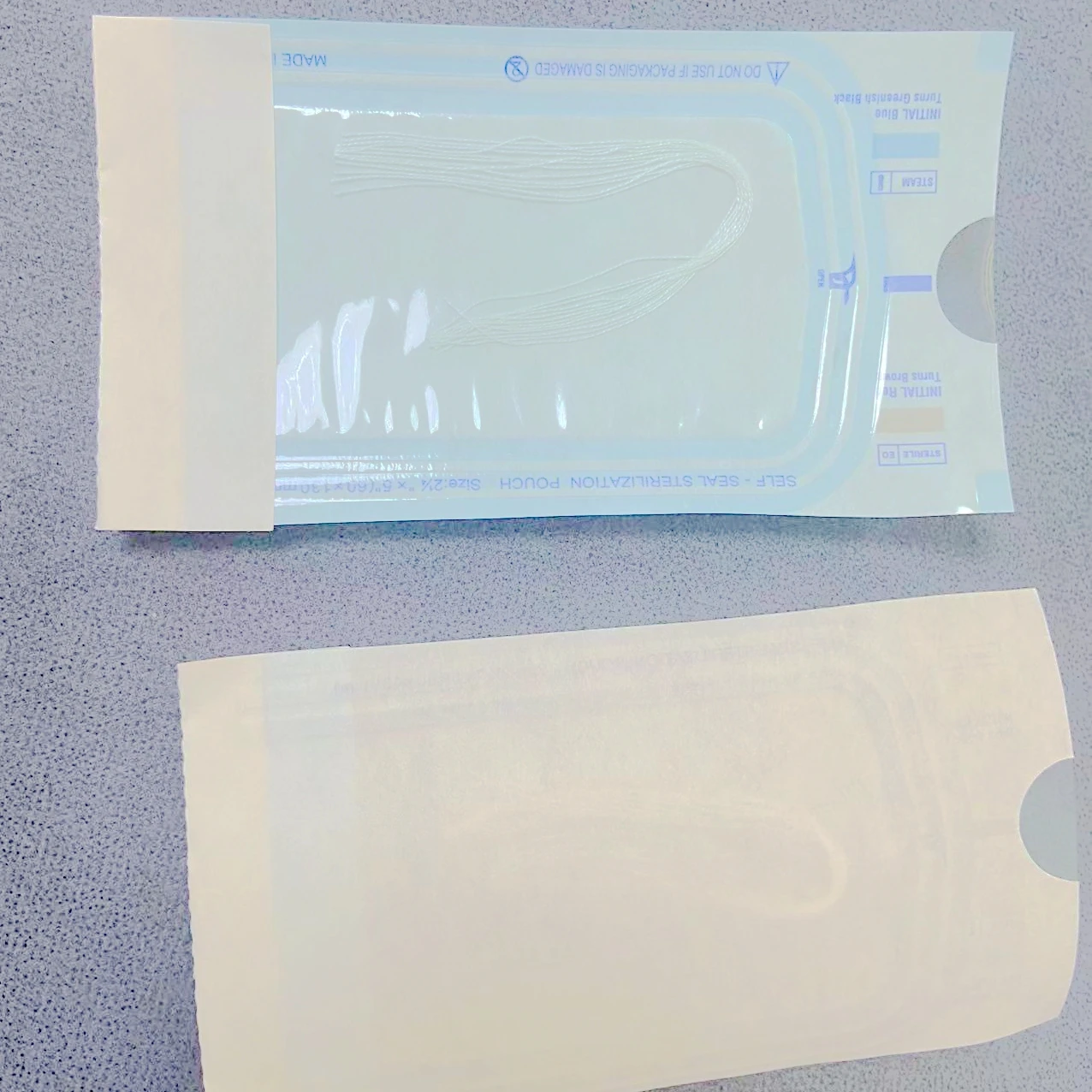 No Needle Collagen Radar Silk Protein Line Radar V-engraved Protein ...