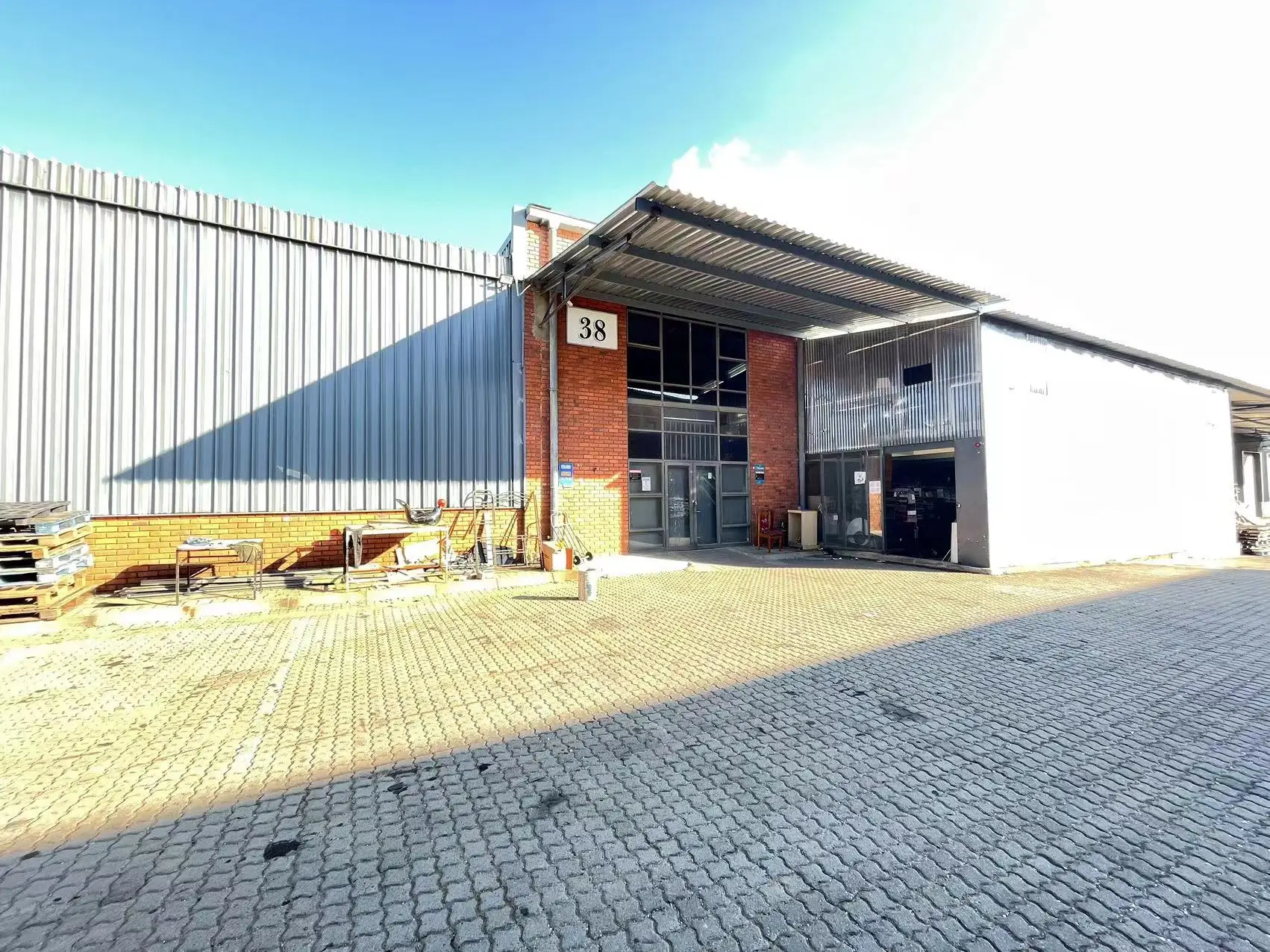 Marriage Bed Italian Light Luxury Home Bedroom Leather Bed - Buy Modern ...