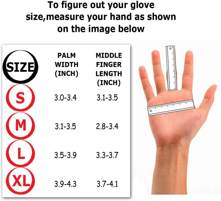 High Performance En388 Cut Resistant Knit Wrist Gloves Hand Protection ...
