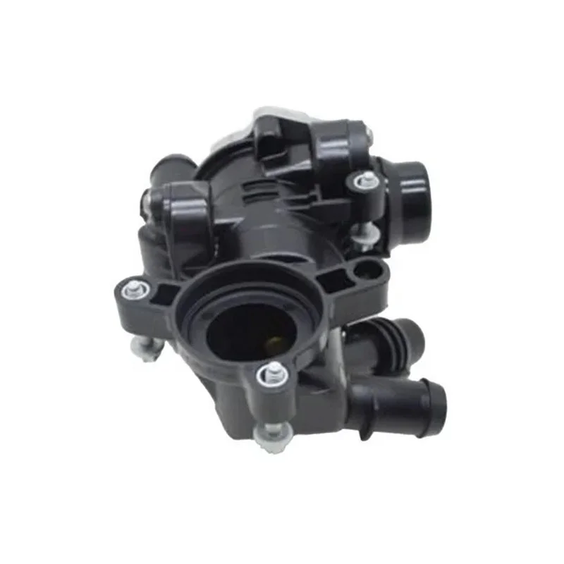 奔驰w222 W213 W205 W167发动机恒温器的2642001501发动机恒温器 - Buy W222 W213 W205 W167 ...