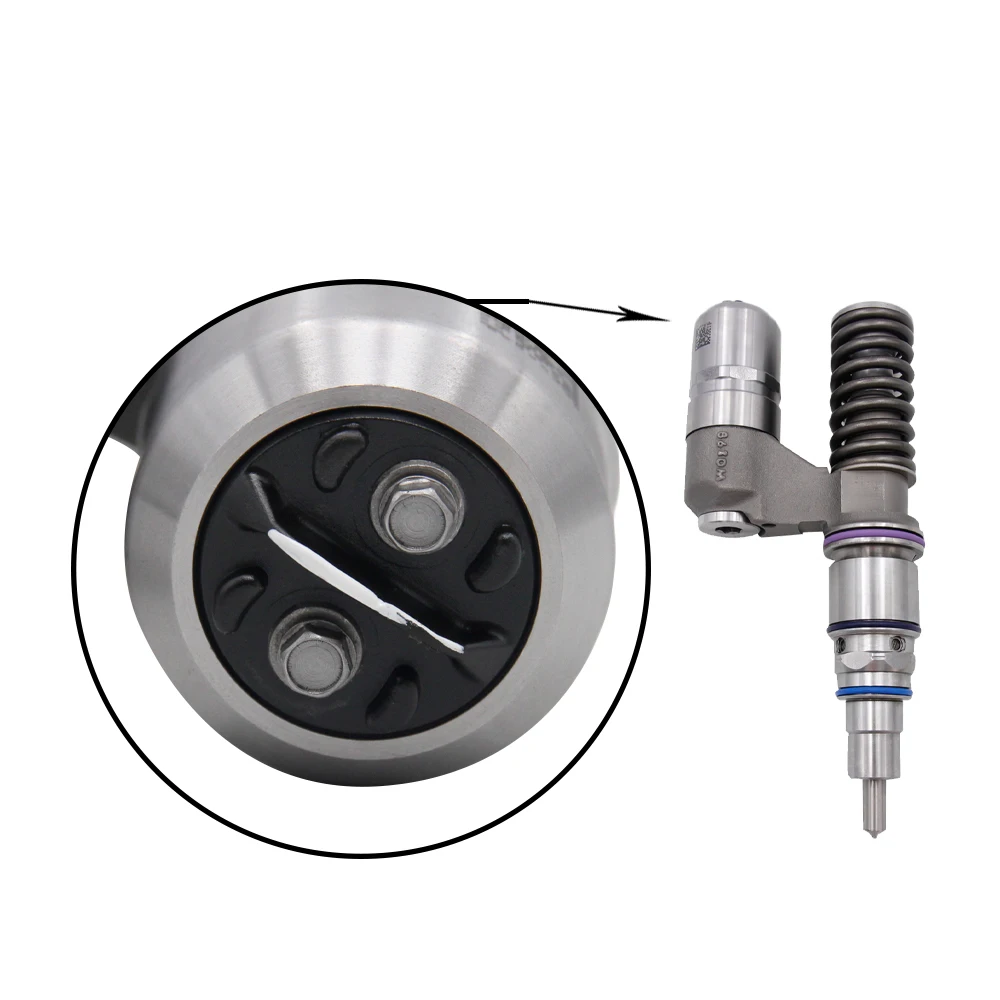 威远喷嘴总成柴油泵喷油器0414701005用于柴油机零件喷嘴| Alibaba.com