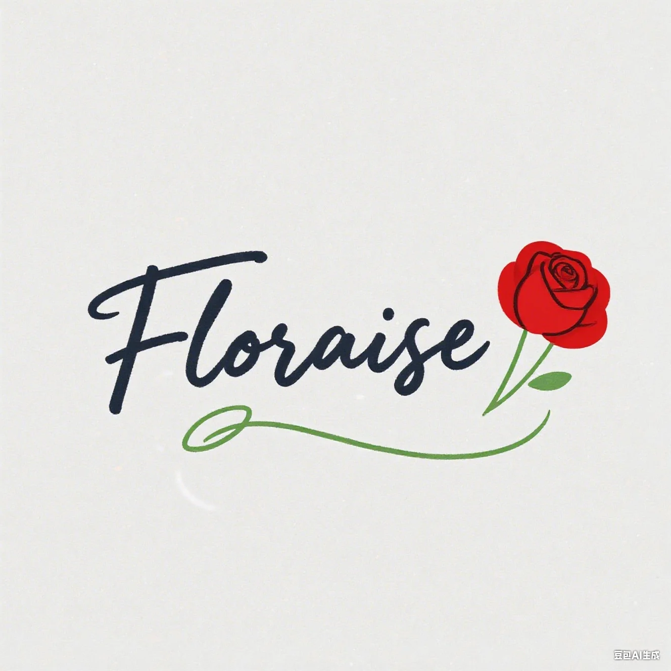 Company Overview - Qingdao Floraise Industry And Trade Co., Ltd