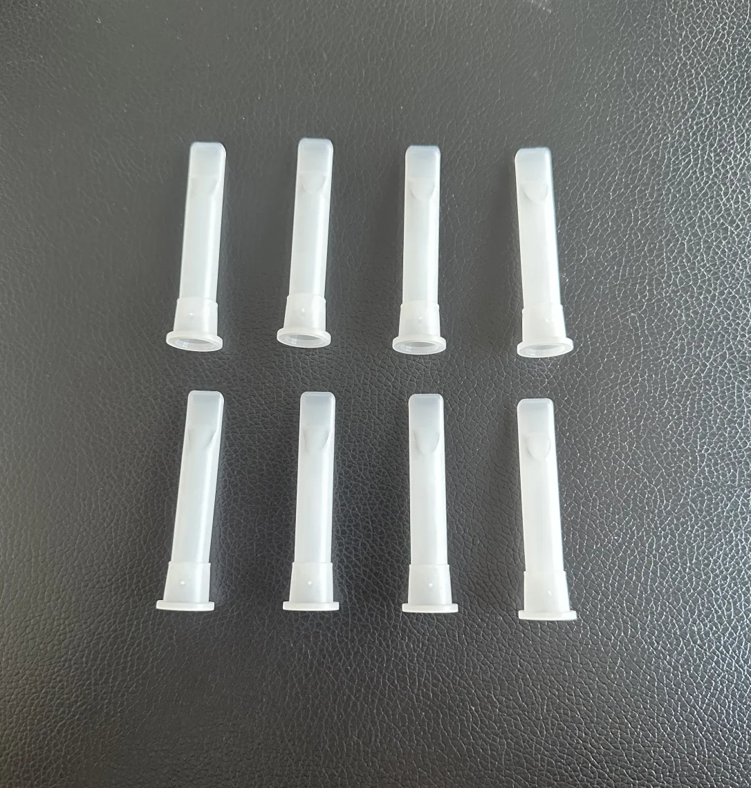 Solar Photovoltaic Accessories Automatic Frame Gluing Machine Special ...