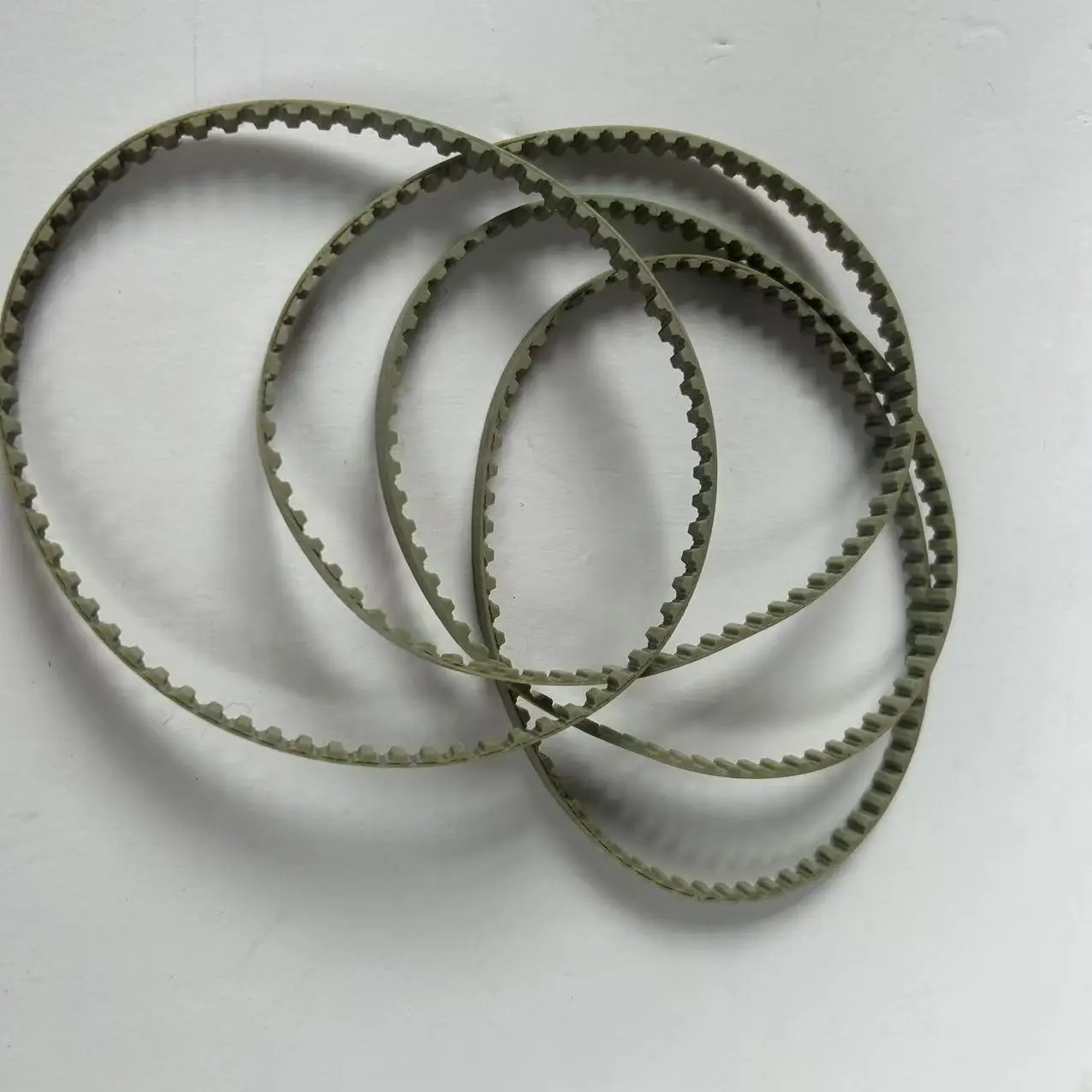 Round Belt Spare Parts for Dornier Weaving Machines /weaving Loom Parts ...