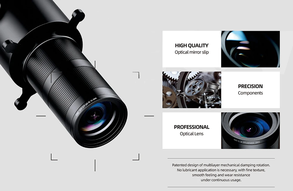 Museum Art Gallery Framing Projector Dimming LED Track Light 10W 15W ...