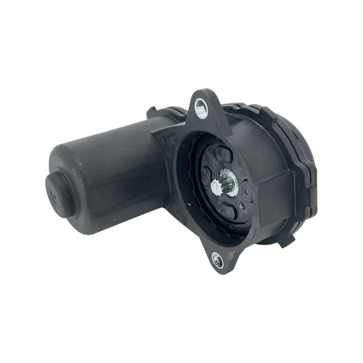 WRR 1729060200 1729060300 Parking Brake Actuator For Mercedes Benz W176 ...