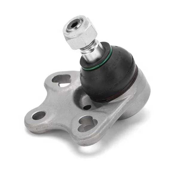 前左和右悬架球窝接头汽车零件适合梅赛德斯奔驰a级W168 1683330227 1683330127 15564 16034| Alibaba.com