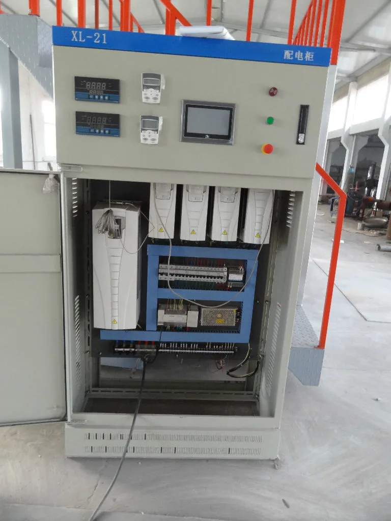 Industrial Low Temperature Cryogenic Mill Grinder Crusher Pulverizer ...