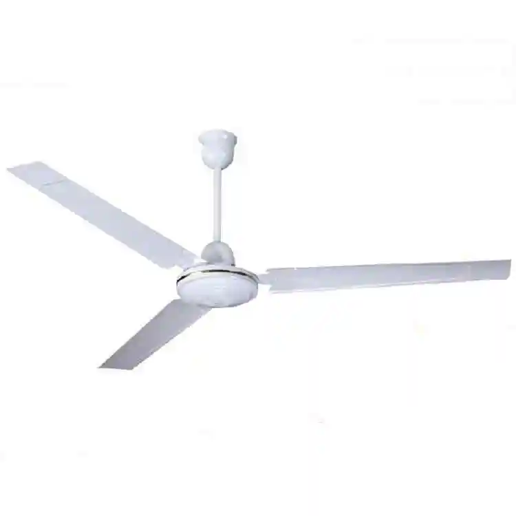 2019 Cheapest Ceiling Fan - Buy Ceiling Fan,Hand Fan,Vietnam Electronic ...