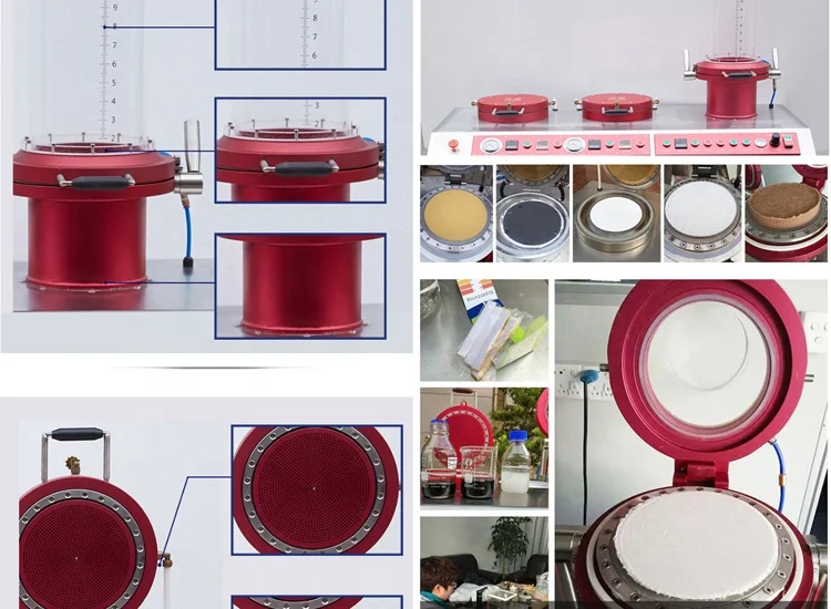 hand sheet former.jpg