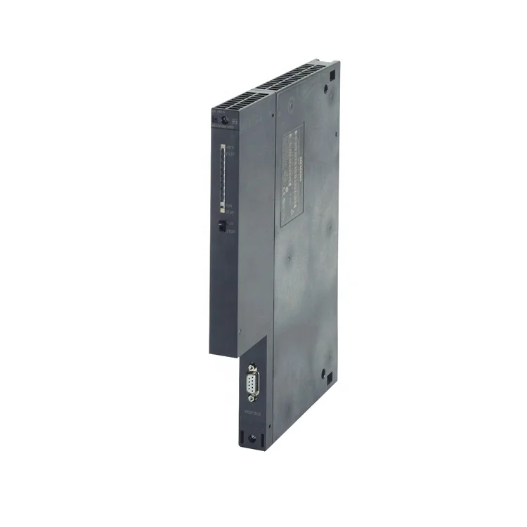 Simsimatic S7-400通信处理器cp 443-5 Basic 6gk7443-5fx02-0xe0 - Buy Cp 443-5 ...