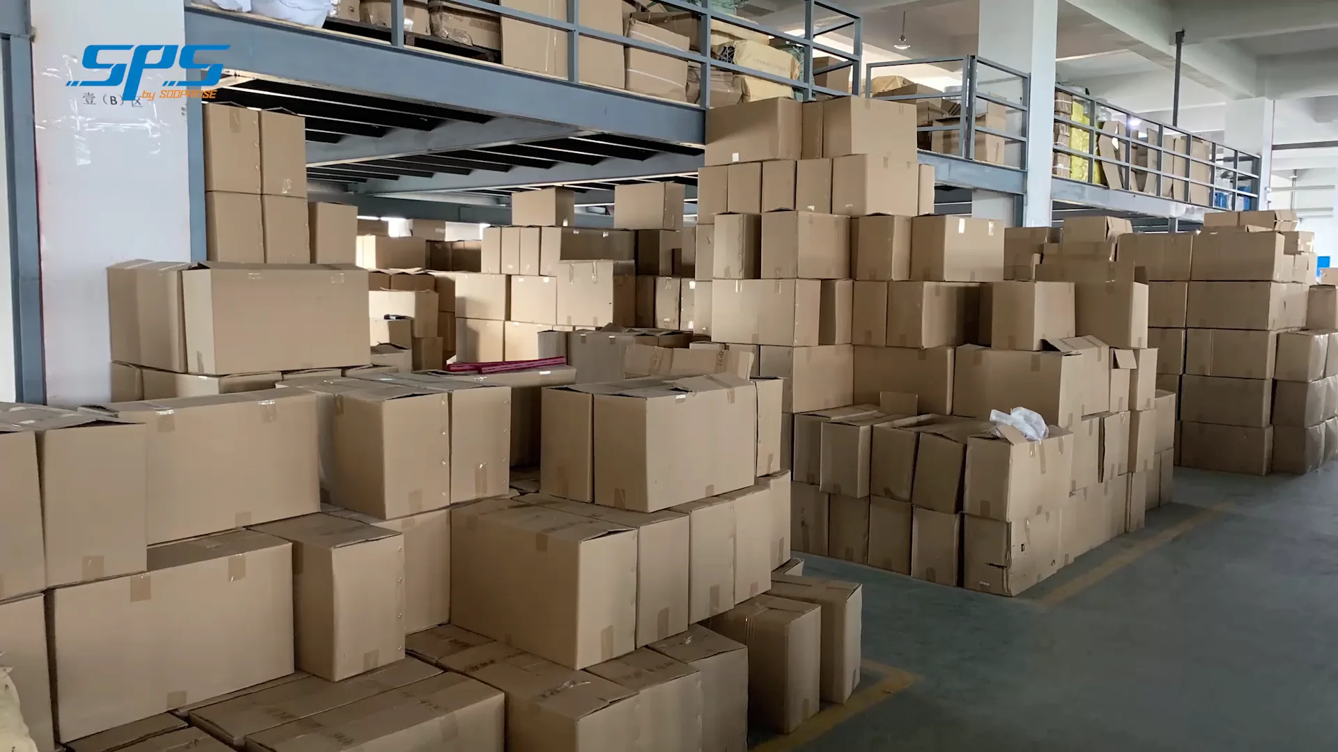 Sps 4000 Psi High Pressure Water Spray Gun Kit Car Wash Equipment For ...