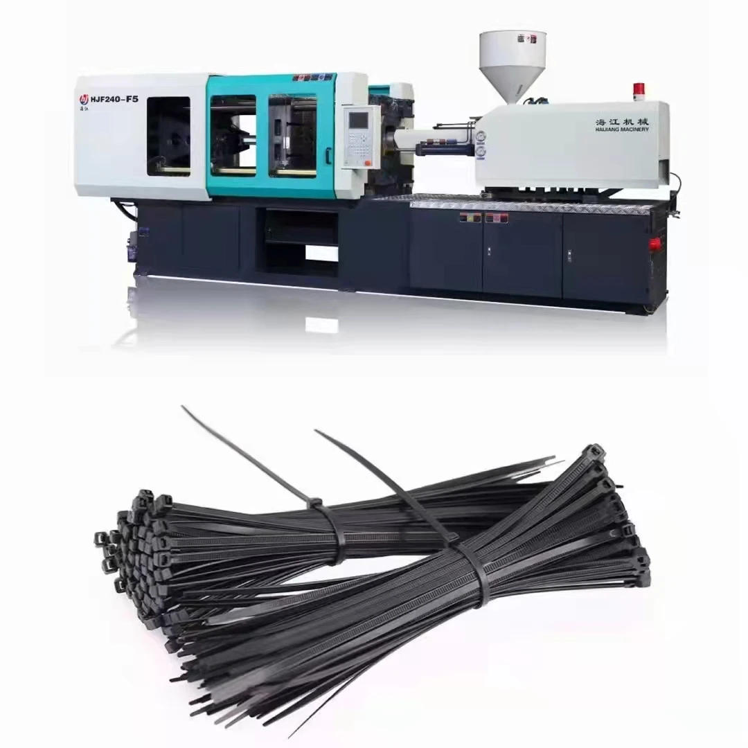 Shoe Sole Injection Moulding Machine - Buy Sole Moulding Machine ...