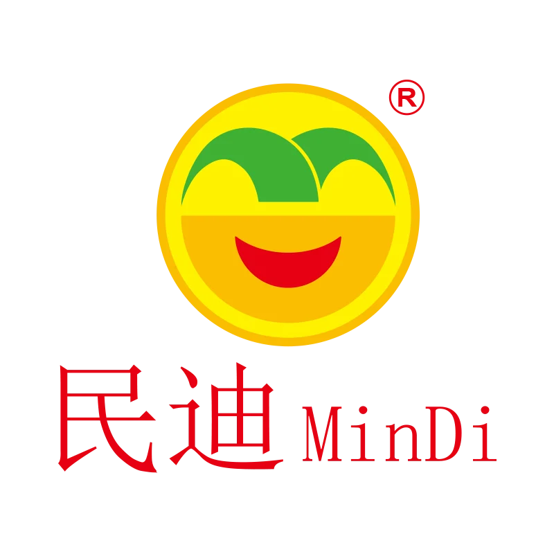Company Overview - Dongguan Mindi Intelligent Technology Co., Ltd.