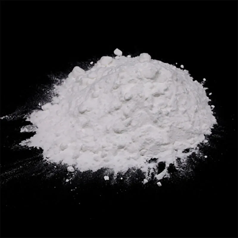 Hot Selling White Powder O2si Silicon Dioxide Cas 7631-86-9 - Buy 7631 ...