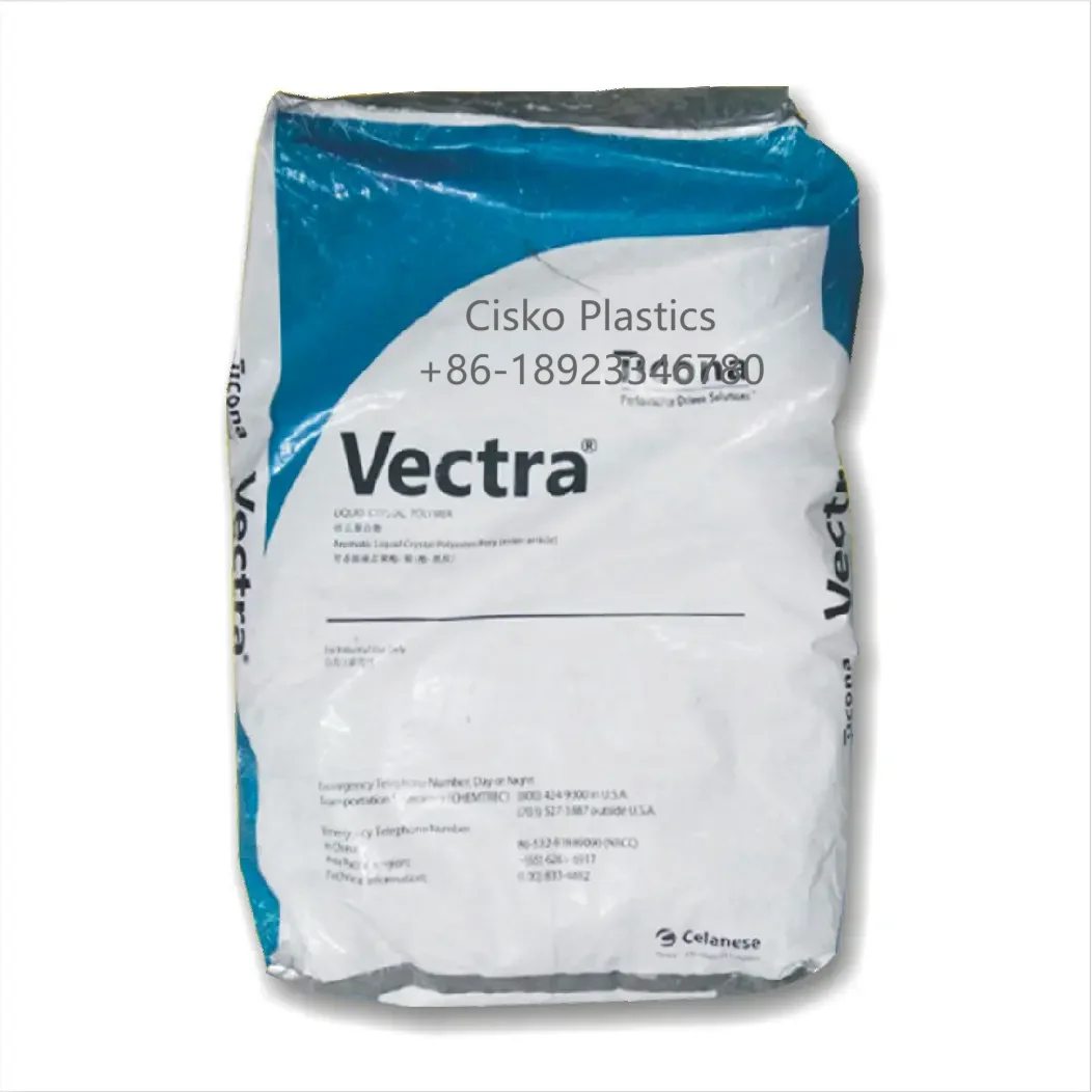 For Vectra A530 Liquid Crystal Polymer Lcp Resins - Buy Lcp Vectra A530 celanese Lcp Vectra A530 ...