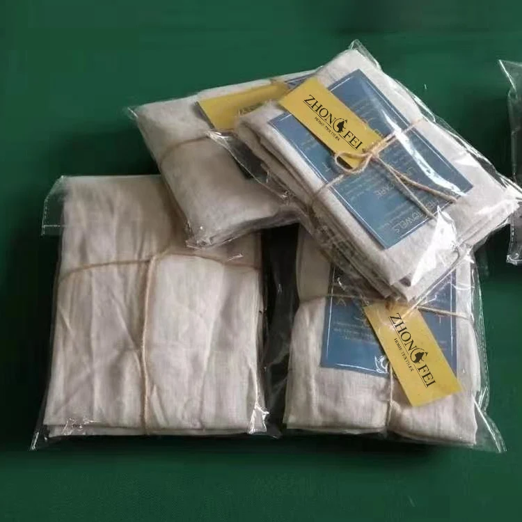 Wholesale Cheap Linen Napkins Stone Washed Custom Sized Logo Wedding Linen Fabric Cloth Napkin wholesale-cheap-linen-napkins-stone-washed-custom-sized-logo-wedding-linen-fabric-cloth-napkin