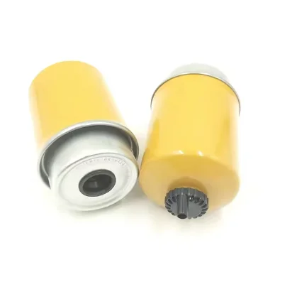 RSDT 131-1812 Wholesale Customised Hot Sale Fuel Water Separator ...