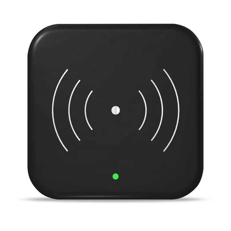 Smart Hotel System Usb Rfid Ttlock Hotel Door Lock Ttlock Access ...