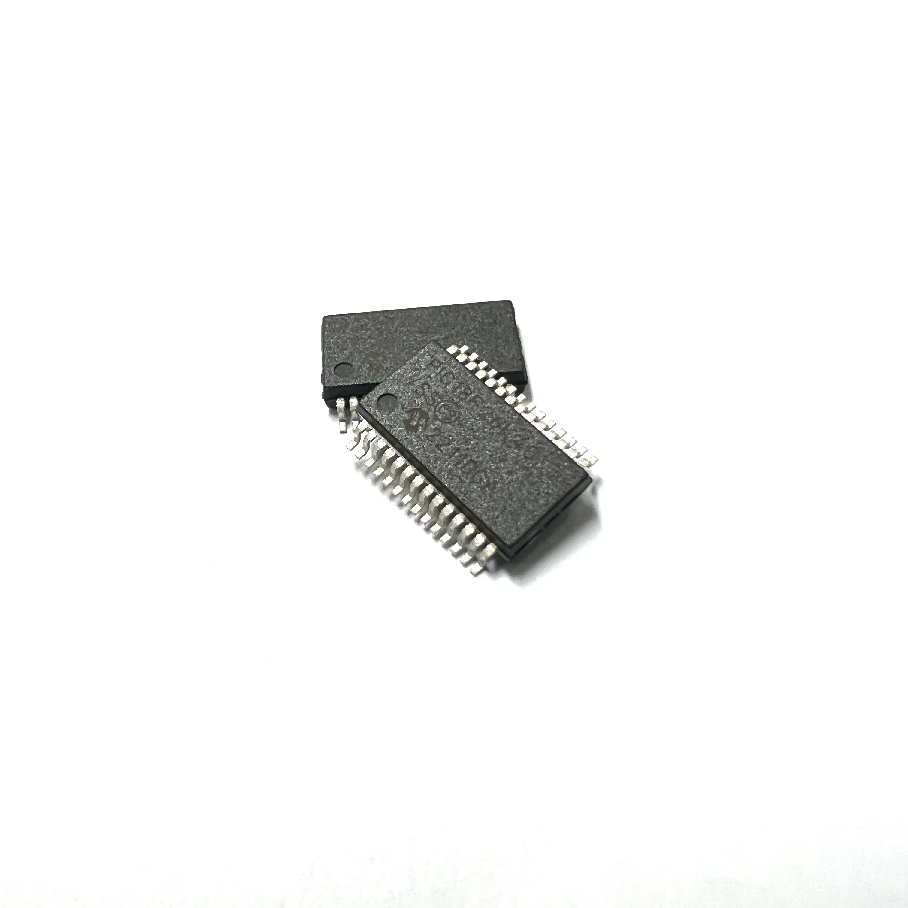 New Ic Esp32 Ickec Esp32 S2 Wroom I N4 Esp32 S2 Wroom I N4 Esp32 S2 Wroom Integrated Circuits