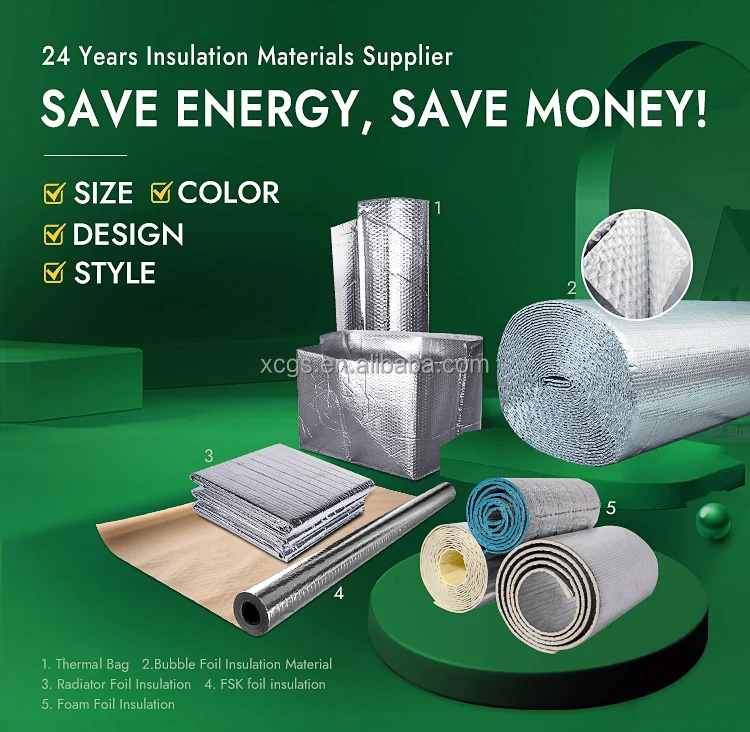 Aluminum Foil EPE Foam Sliver XPE Foam Aluminum Foil| Alibaba.com