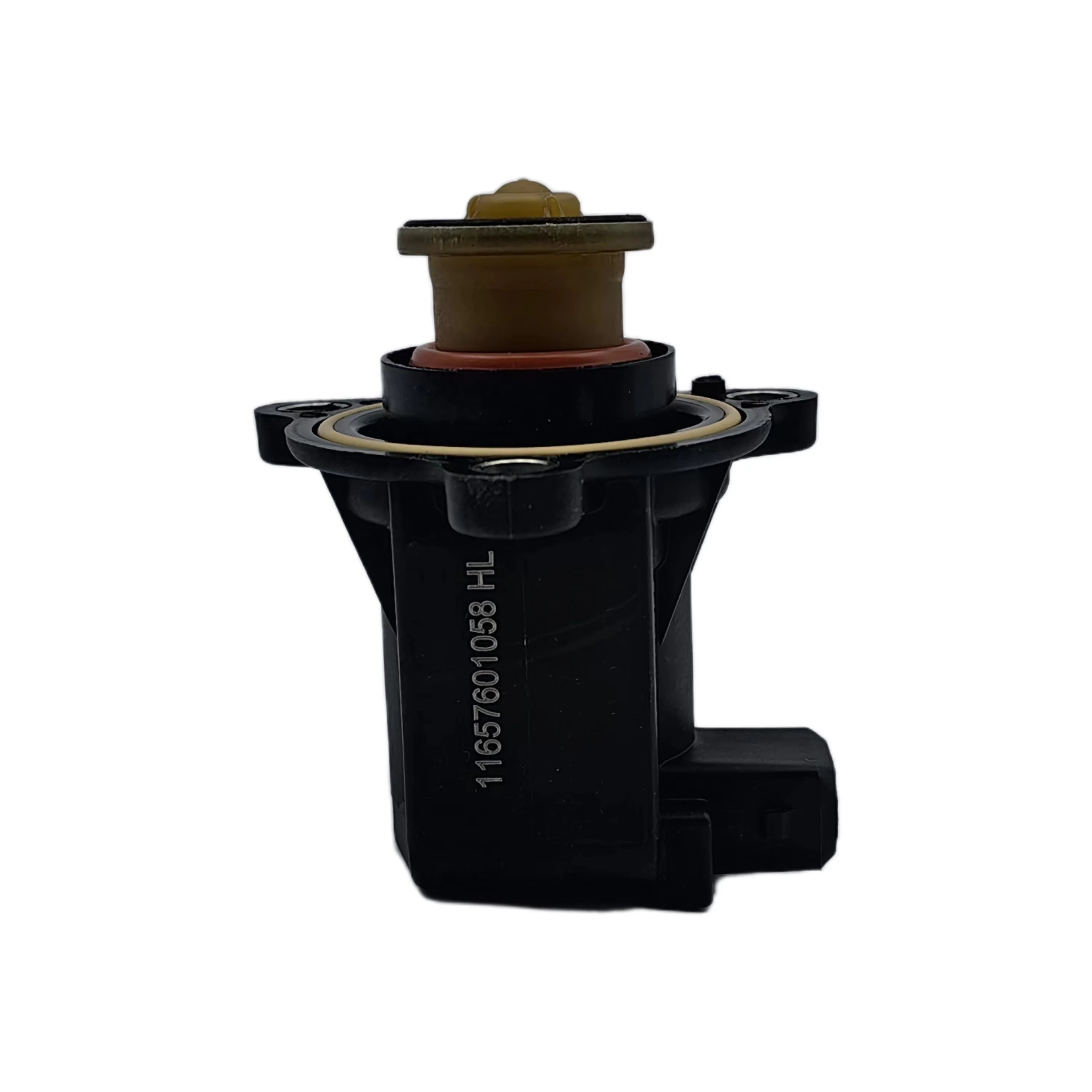 High Quality Turbocharger valve OE 11657601058 For Bmw 1 3 5 6 X3 X5 ...
