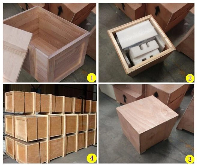 Lab Paper Flour Digital Brightness Color And Whiteness Opacity Meter ...