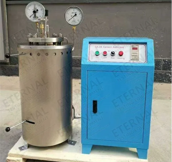 Autoclaved Aerated Concrete Blocks Cement Bricks Autoclave - Buy ...