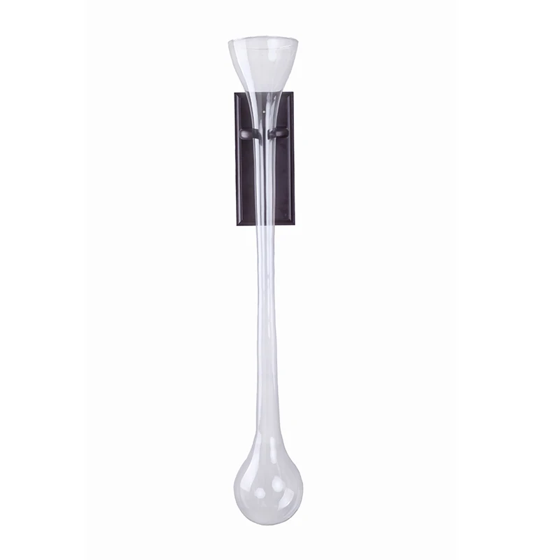 Yard Glass Of Ale - Buy Yard Glass Of Beer Glass,Yard Of Ale Glass With ...