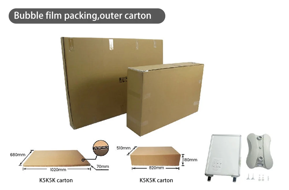 Outdoor A2 a Frame Board Water Base Poster Stand Pavement Display Sign ...