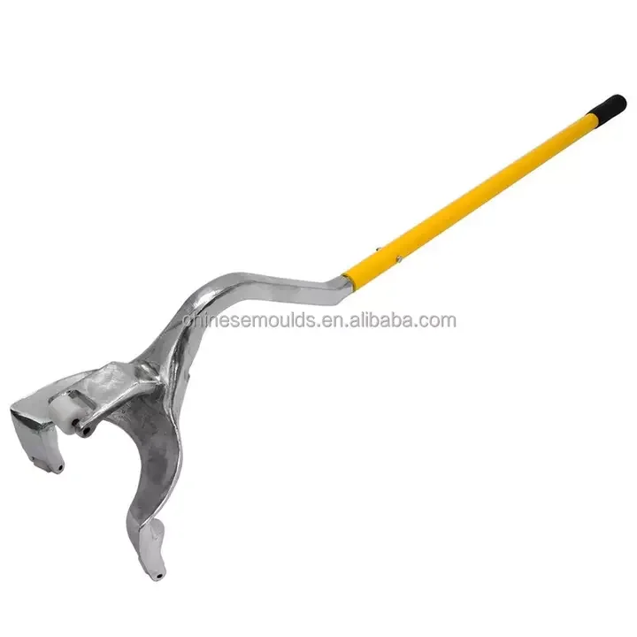 High Quality Truck Tubeless Tyre Repair Kit Tire Change Tool Truck Tyre ...