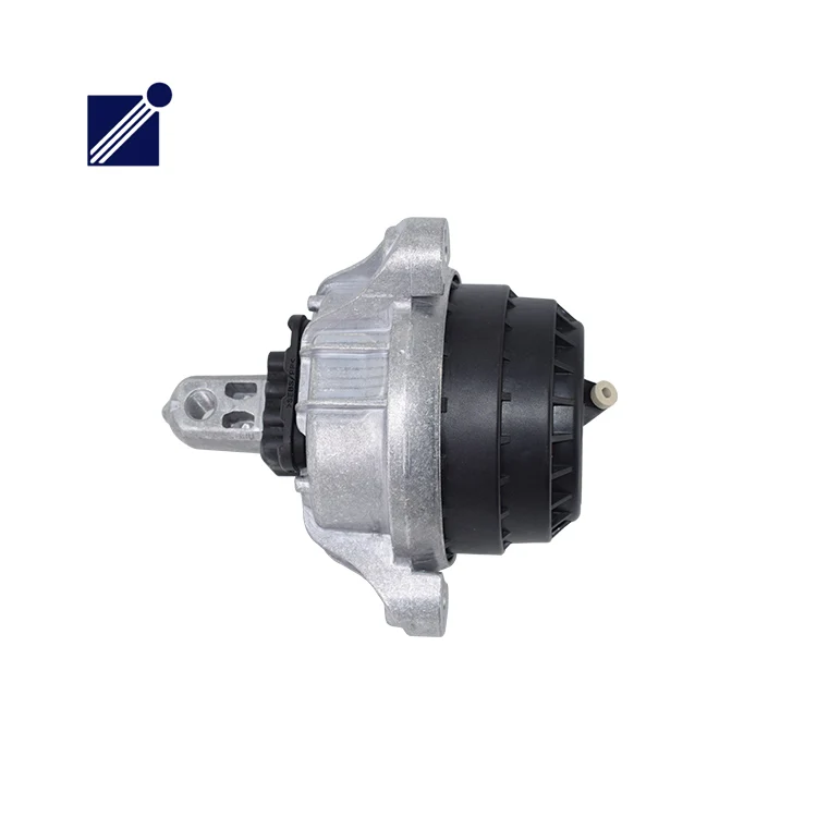 Engine Mounting For F10 F11 Motor Mounts 22117935143 22116868303 ...